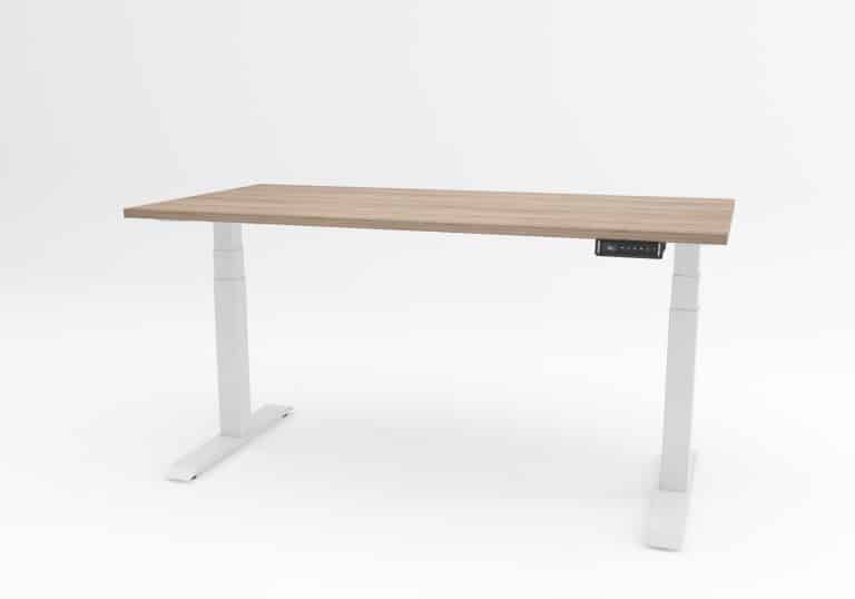 Ergolux Pro - ERGONOM.SI